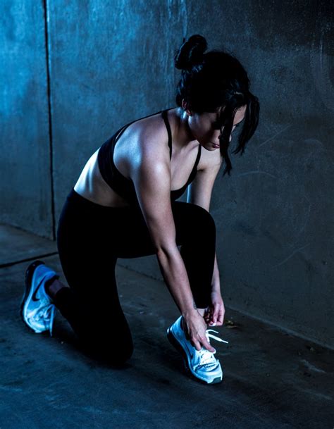 How Sports Bra Helps You Make The Most Out Of Your Workout