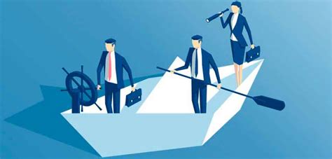 ¿qué Es El Liderazgo Democrático Parques Alegres Iap