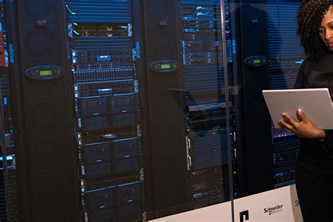 ITHelpdesk Indonesia Jasa IT Support Maintenance IT Support