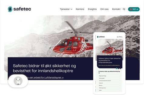 Frontend Development Portfolio Html5 Css3 Experts