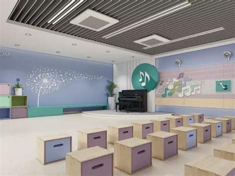 广州市白云区龙涛外国语实验学校招聘主页 万行教师人才网