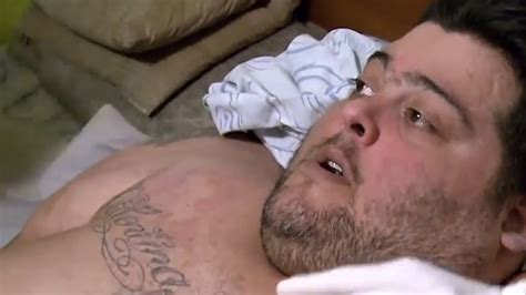 La Ex Gran Hermano Que Se Codea Con Estrellas De Hollywood Yo Le Sugerí A Mi Marido Que