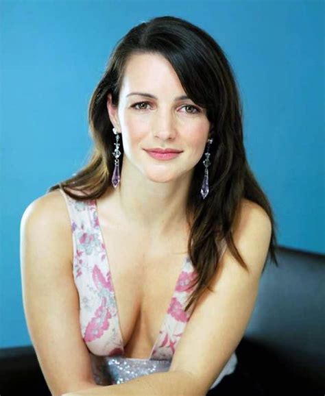 Kristin Davis Nude Leaked Pics Porn And Scenes 2021 Scandal Planet