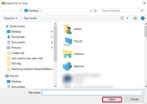 How To Fix Outlook Closing Automatically Error On Windows