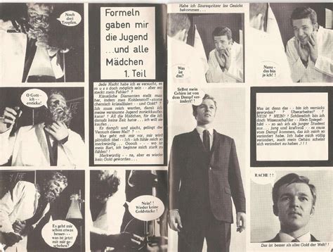 Week End Sex 2 1971 Photo 29 43