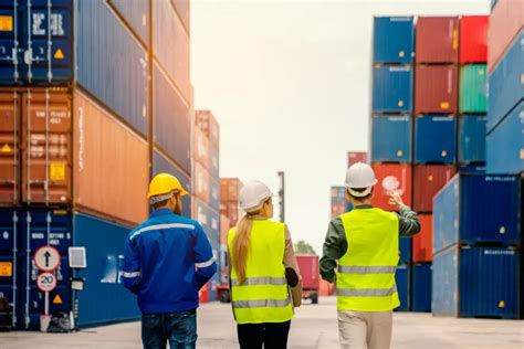 Import Export Business In Dubai Benefits And Setup Guide 2025 Rfz