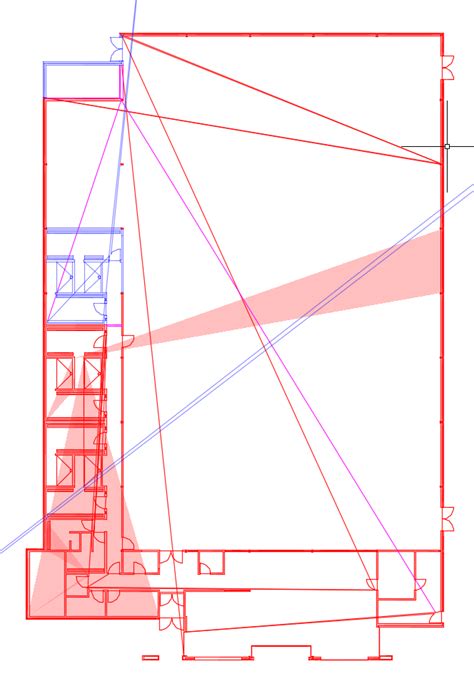 solved weird lines appear when hatching autodesk community