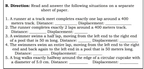 [grade 10 Physics] Please Help I Have No Idea What Im Doing R