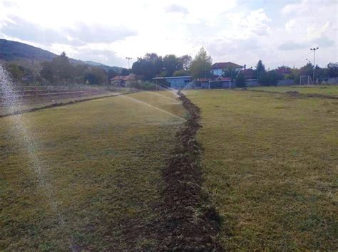 Стадион Шемшево Профикс