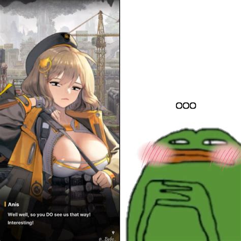 Bellowanimegamestoys🔞 On Twitter