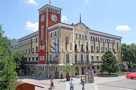 Оставки в Община Хасково след изборите Шеф на дирекция и ПР са първите Всичко