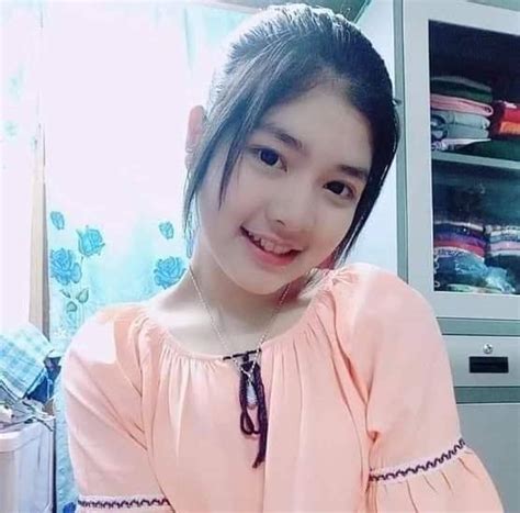 កែវ ចរិយា