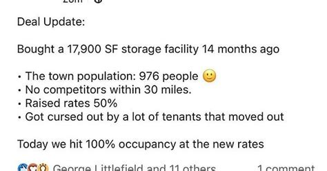 Another Case Of Inflation I Guess Album On Imgur