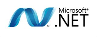 CARA INSTAL NET FRAMEWORK 3 5 WINDOWS 8 8 1 OFFLINE ArtcivCad