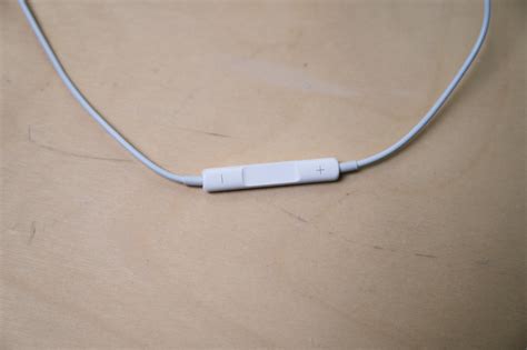 Trên Tay Earpods Usb C Của Apple Chiếc Tai Nghe đã định Hình Phong