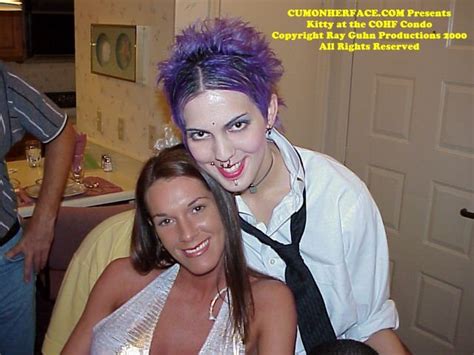 088 Kitty At The Cohf Condo 1007 Porn Pic Eporner