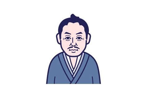 イラストストック「時短だ」 ページ 346 時短に役立つ素材サイト