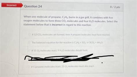 Solved Consider The Following Specific Heats Of Metals If
