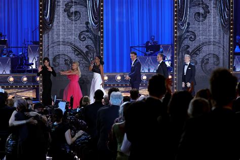 Adam Pascal Net Worth In 2024 Wiki Age Weight And Height