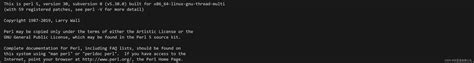 Ubuntu1804安装opendds教程 2023linux安装opendds Csdn博客