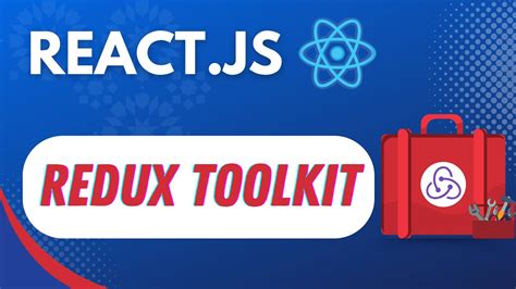 29 Reactjs Darija Redux Toolkit Youtube