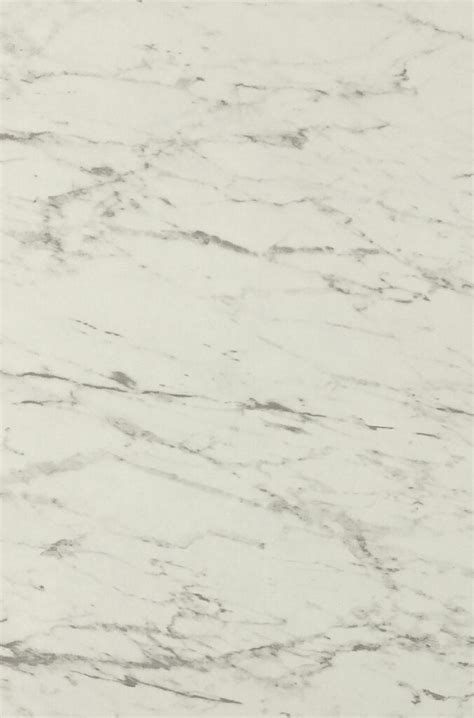 سیروس کد 1201 صفحه اصلی