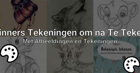Mijter Tekenen Met Tekeningen Tekenennu
