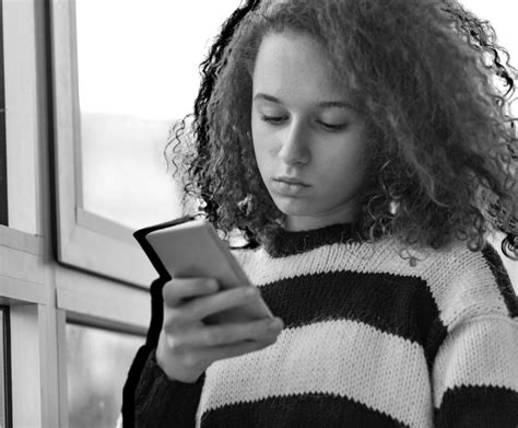 center for countering digital hate on linkedin calling for social