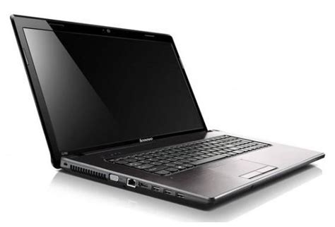 Lenovo G P Laptop Lenovo G P Laptop Price In Nepal