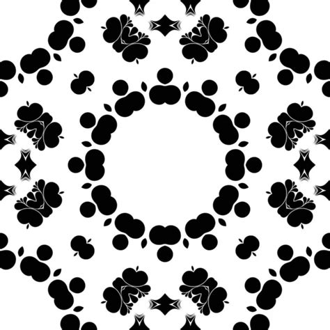 Скачать картинки Mirror Reflection Maths Images In Micky Mouse стоковые фото Mirror Reflection