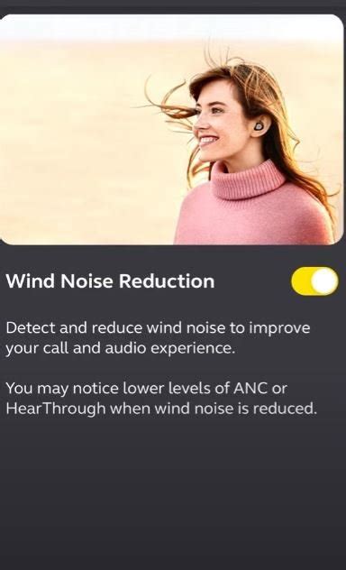 Jabra Improves Call Quality With Latest Update For Elite 10 And Elite 8 Active Earbuds