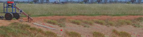 Sporting Clays Australia Rules