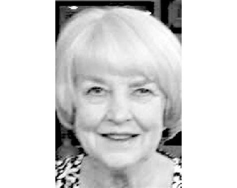 Mary Lynch Obituary 1938 2015 Fairlawn Va Salisbury Post