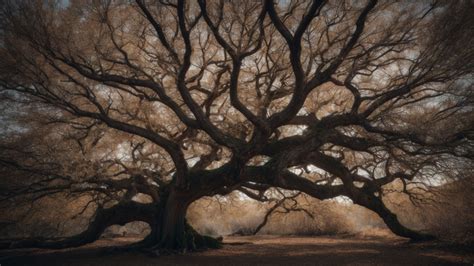 Navigating The Diverse Branches Of Psychology Understanding Their Unique Roles Listen Hard