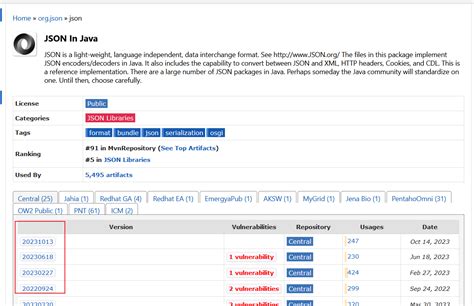 【postmanandjmeter】使用postman和jmeter进行signature签名 还梦呦 博客园