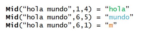 Macro Para Extraer Números De Una Celda • Excel Total