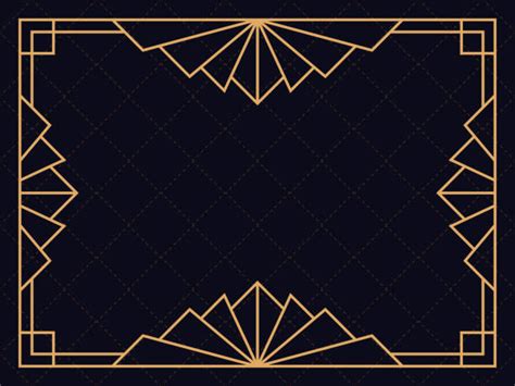 Free Gatsby Template Free Printables Hub