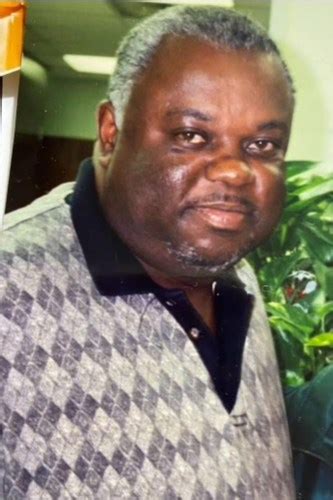 Michael Simmons Obituary 1950 2024 Winston Salem Va Roanoke Times
