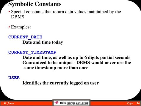Ppt Data Types Create Tables And Constraints Powerpoint Presentation