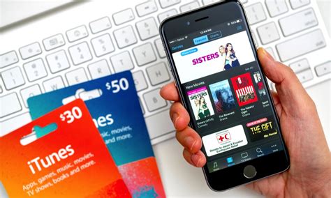 Youll Soon Be Able To Rent Blockbuster Movies On Itunes Just Days