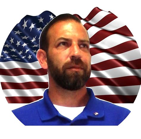 William Abel For Us House District 31