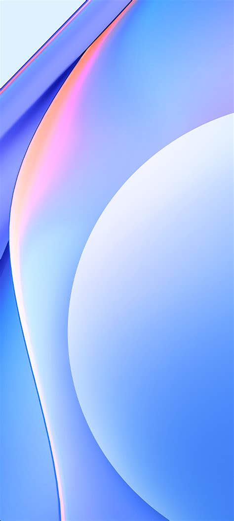 Mi 10T Lite Wallpaper YTECHB Exclusive Stock Wallpaper Huawei Wallpapers Original Iphone