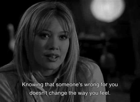12 Times Lizzie Mcguire Spoke The Truth Hellogiggleshellogiggles