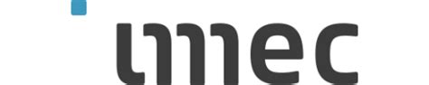 Imec Trialsnet