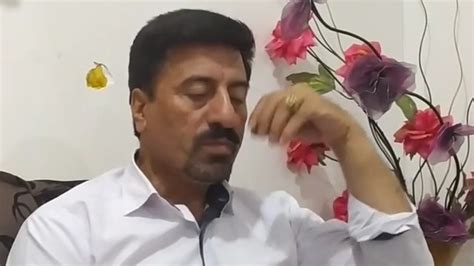 نقد فیلم احضار 1400معصوم قنبری استان زنجان شهر قیدار نماشا