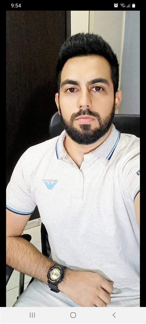 Omarmohammedhot2主播简介 Stripchat