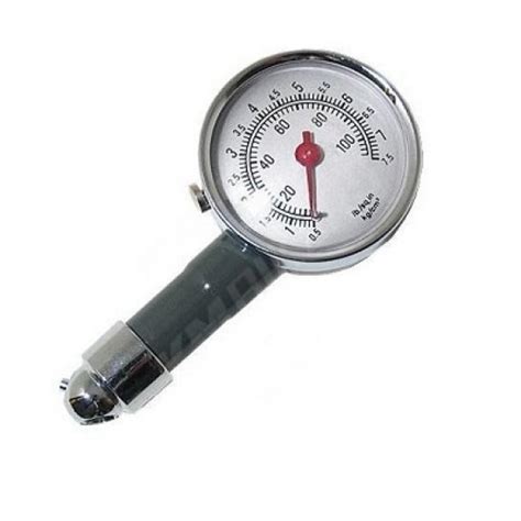 Манометър за гуми на Топ цена Automarks Bg