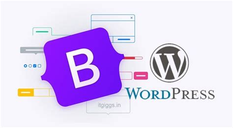 learn bootstrap from scratch digilancer learn and earn