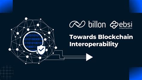 Towards Blockchain Interoperability