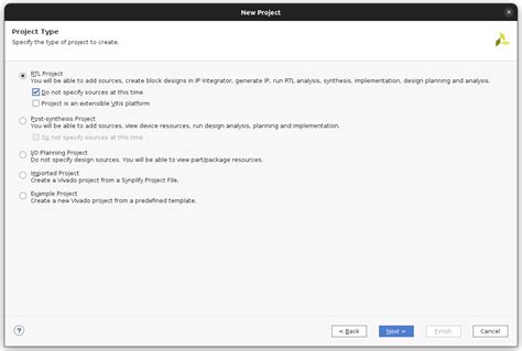 Getting Started With A Zynq Development Board Base PS Design Controlpaths